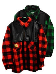 Shop | Labonville Inc.